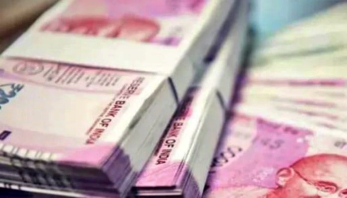 1 Crore Lottery Winner: ఆరు రూపాయలు ఖర్చు పెట్టి కోటీశ్వరుడు అయాడు ...