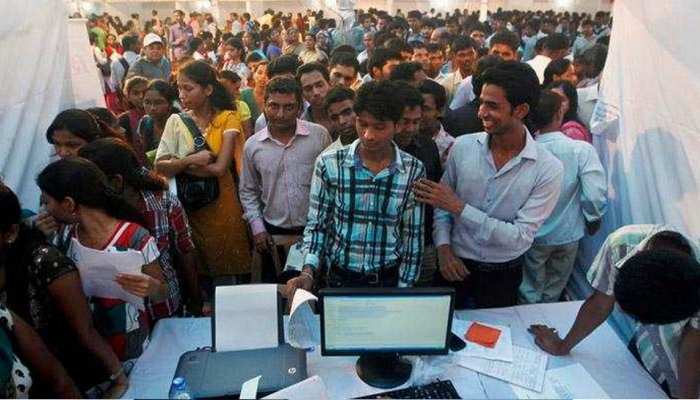 job mela to be held in vizianagaram on december 18th here is the ...