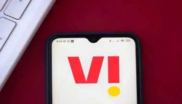 Free Doorstep Sim Delivery Vodafone Idea allow you to choose VIP mobile ...