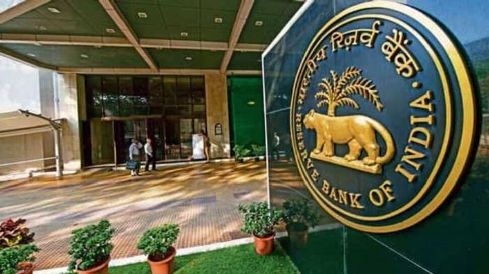 Debit Credit Card Rule Change From 2022 January 1 Here s All You Need Debit Credit Card Rule Change From 2022 January 1 Here s All You Need