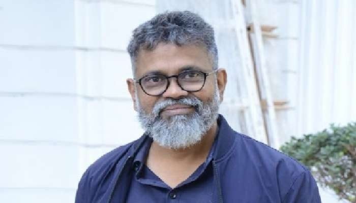 Director Maniratnam vs Sukumar, reason behind maniratnams angry over ...