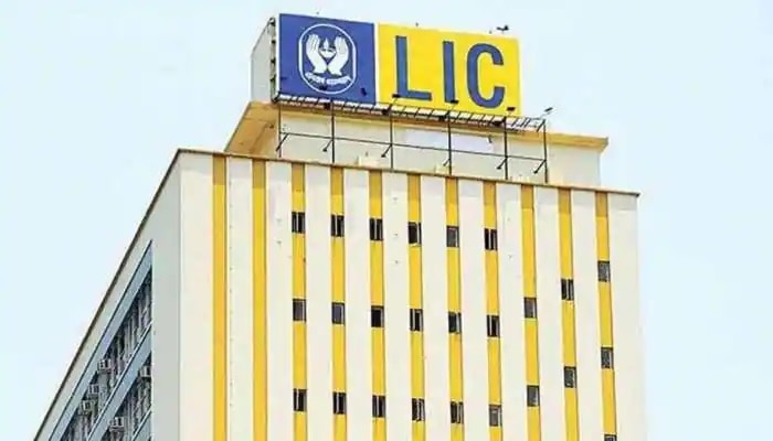 Lic Policy Revival You Can Renual Your Old And Cancelled Policies Once lic-policy-revival-you-can-renual-your-old-and-cancelled-policies-once