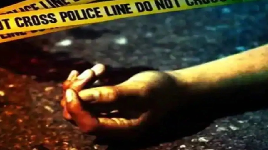 TDP Leader Murder Case: Telugu Desam Party Macharla In-Charge follower ...