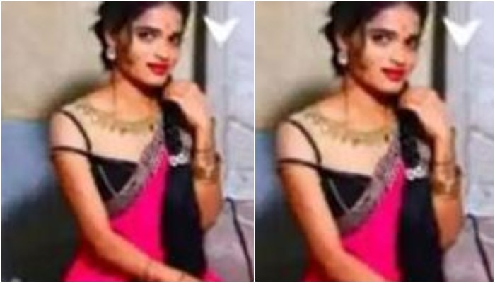 Junior artist jyothi reddy family raises doubts over her death | ఇటీవల ...
