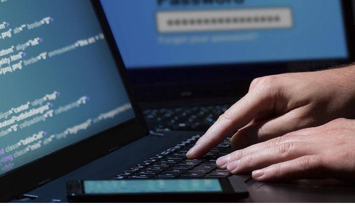 Central government to introduce make in india operating system very ...