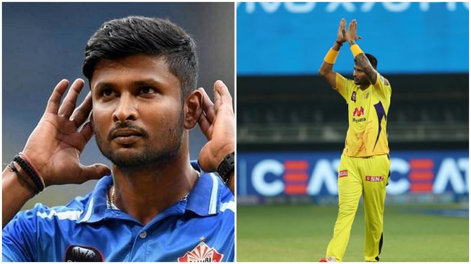 [IPL Auction 2022 Live Updates: Lucknow buy K Gowtham, His price drops ...