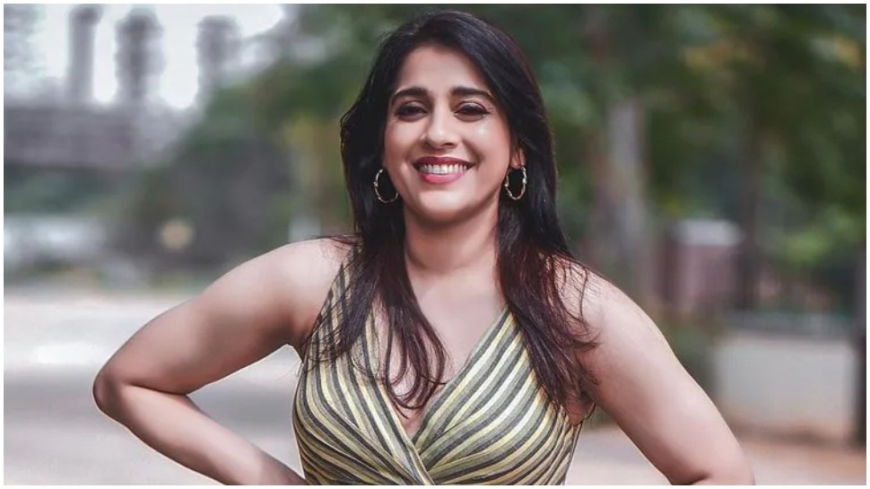 Rani Gari Bangla Producer Balaji Nagalingam sensational comments on ...