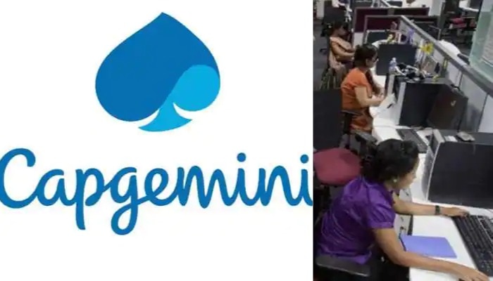 capgemini inviting applications for the vacancies of sap ibp consultant ...