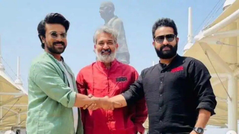 rrr movie budget rajamouli remuneration rrr film review latest movie ... rrr movie budget rajamouli remuneration rrr film review latest movie ...