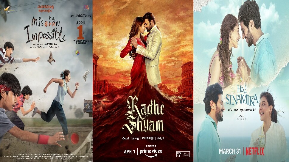 new movies to release this week in theaters and ott platforms here is ...