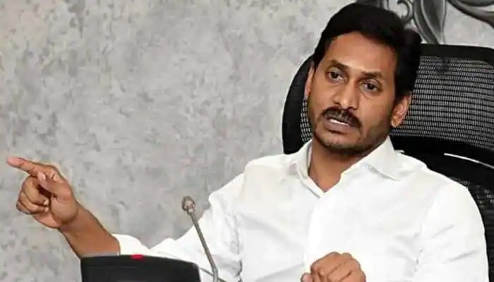 cm jagan satires and counters to cbn and pawan kalyan in narsaraopet ...