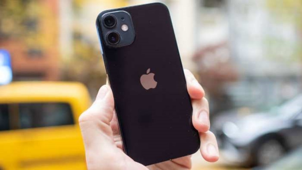 buy iphone 12 mini for below rs 30k in flipkart here is the offer full ...