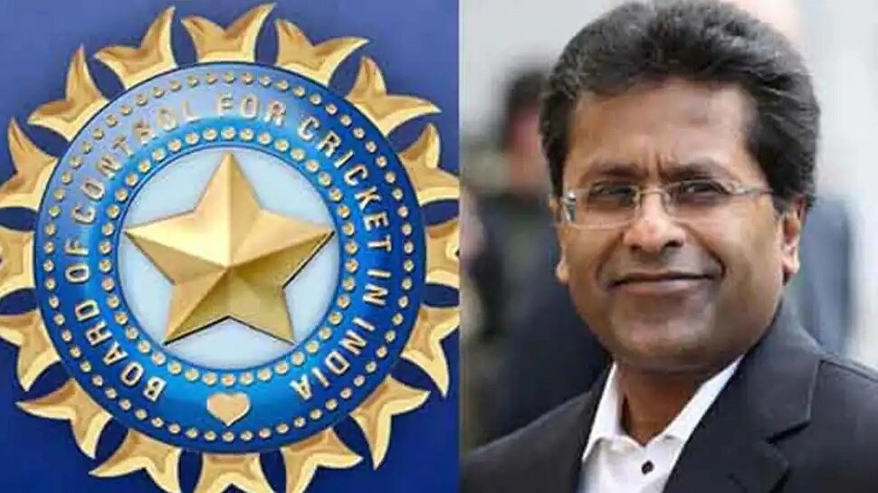 Thalaive and 83 producers announces another biopic with ipl founder ...