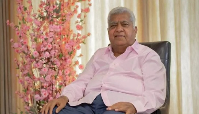 producer and owner of asian multiplex narayan das narang passes way ...