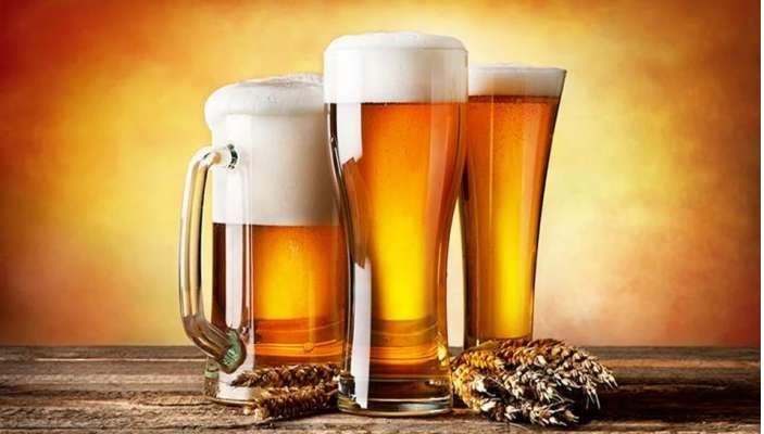 Bad new to drunkers and beer lovers, Beer prices set to rise, 10-15 ...