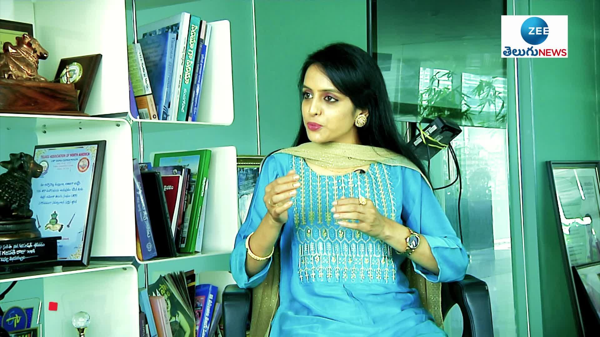 Murali Mohan exclusive interview: కొత్తగా సినిమాల్లోకి వచ్చే వాళ్లతో ...