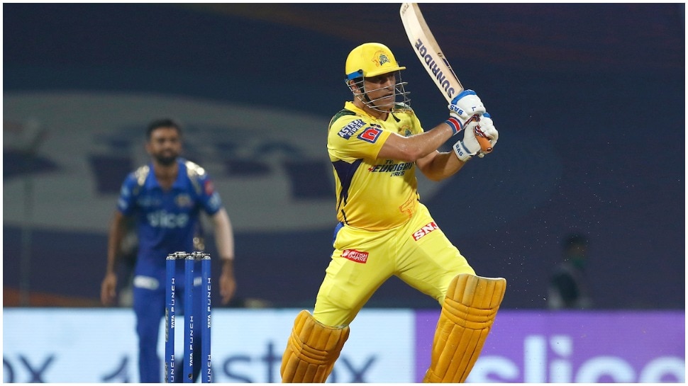 Ravindra Jadeja steps down Chennai Super Kings captaincy, CSK New ...