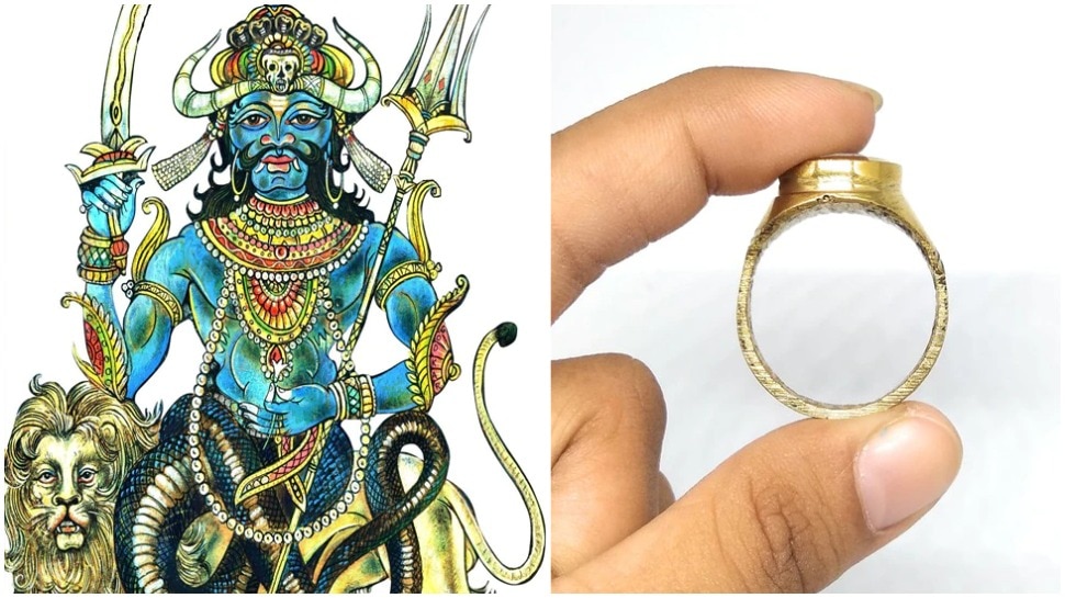 Remedies for Rahu Dosha: This is only way to escap from Rahu Dosha ...