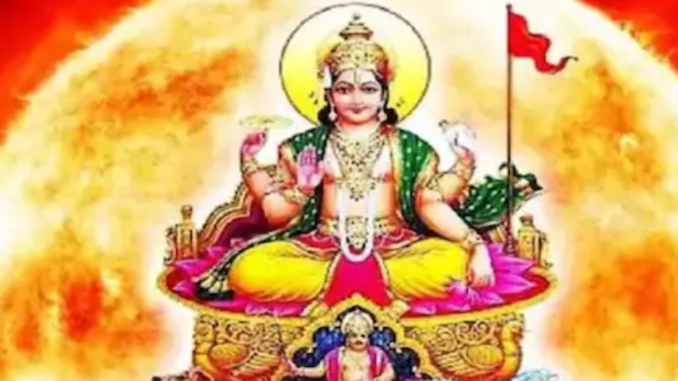 Jyeshta Month 2022: Significance of Jyeshta Month, Do these 8 things ...