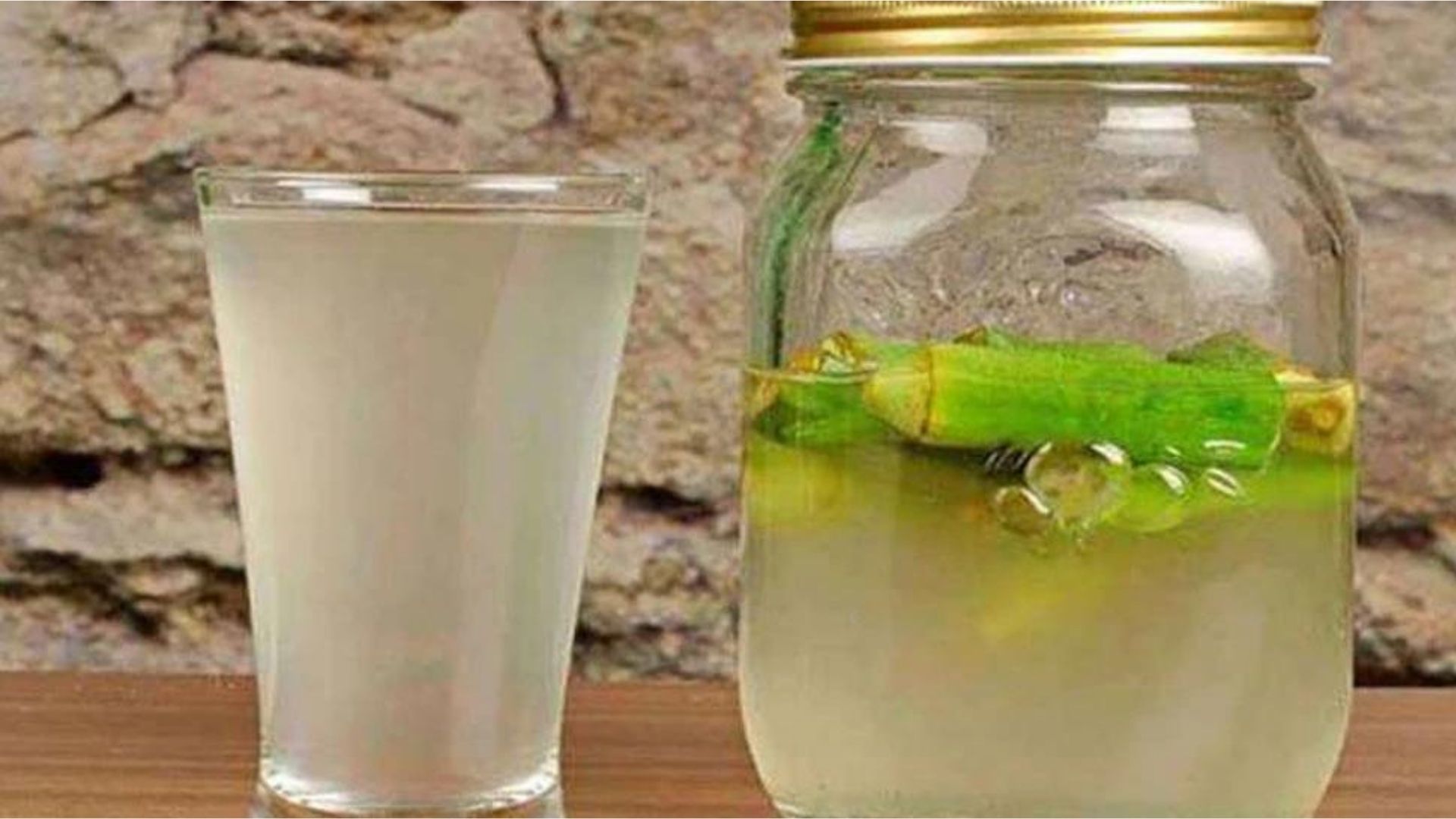 Lady Finger Benefits: Drinking Lady Finger Water Will Reduce The Anemia ...