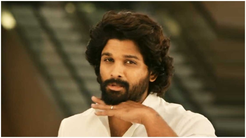 Allu Arjun Dowry: Sneha Reddy father Chandrasekhar reveales How much ...