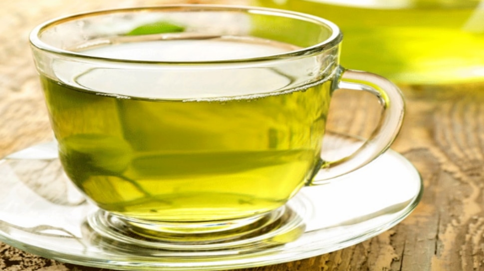 Health tips: These 3 drinks help control cholesterol, immediately ...