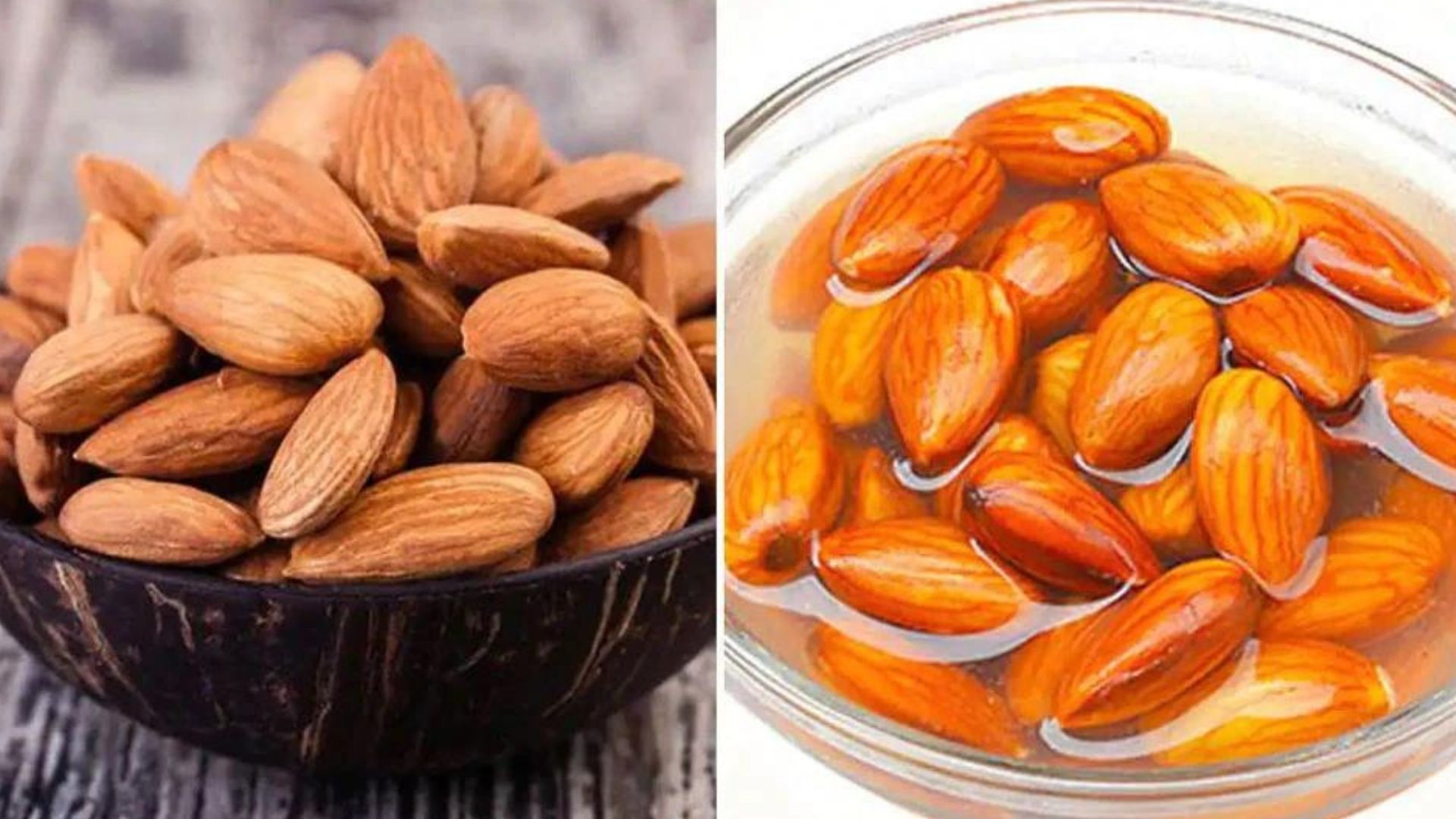 Dry Fruits Eating Tips There Are Many Benefits To The Body From Eating