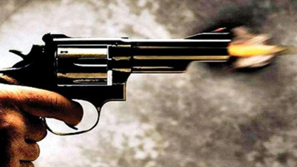 5 Killed in shooting at Tulsa medical building in US | Gun Fire in US ...