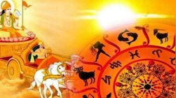 Sun God Zodiac Change News in Telugu, Latest Sun God Zodiac Change news ...