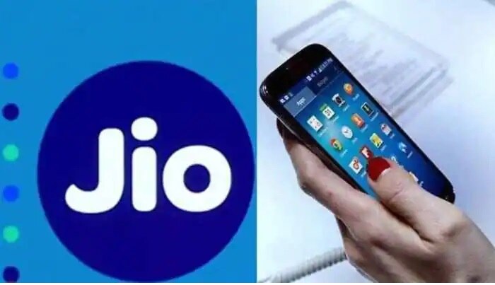 Reliance jio hikes plan tariff rate and other benefits, from 749 rupees ...