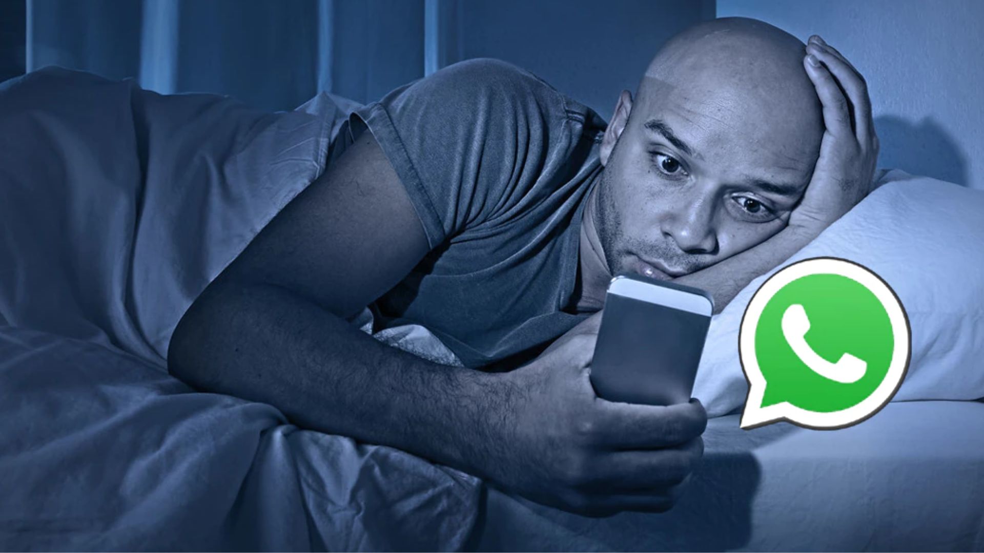 WhatsApp Tips And Tricks: వాట్సాప్లో డిలీట్ చేసిన సందేశాలు, వీడియోలను ... WhatsApp Tips And Tricks: వాట్సాప్లో డిలీట్ చేసిన సందేశాలు, వీడియోలను ...