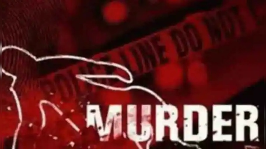 Honour killing in rapthadu ananthapuram 27 year old brutally murdered ...