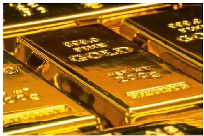 Buy gold in cheap, sovereign gold bonds schemes starts, here are the ...