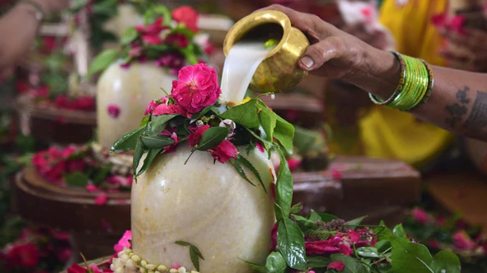 Monday puja tips: Never do these mistakes on Somvar Vrat | Monday puja tips: సోమవారం ఉపవాసం ...