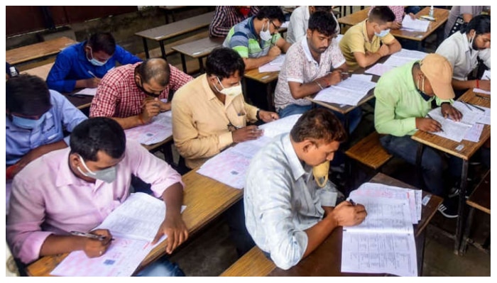 UPSC Prelims Result 2022 declared today | UPSC Prelims Result-2022 ... UPSC Prelims Result 2022 declared today | UPSC Prelims Result-2022 ...