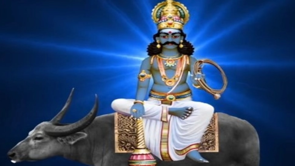 Astrology: Do yamudu puja on every dashmi tithi to avoid fear of akal ...