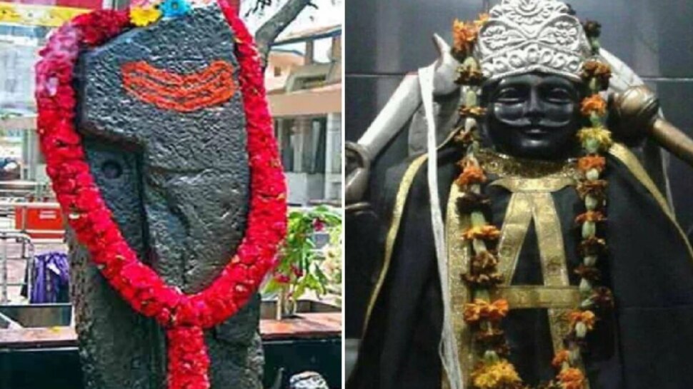 Saturday Pooja tips: do these remedies for saturday night to get shani ...