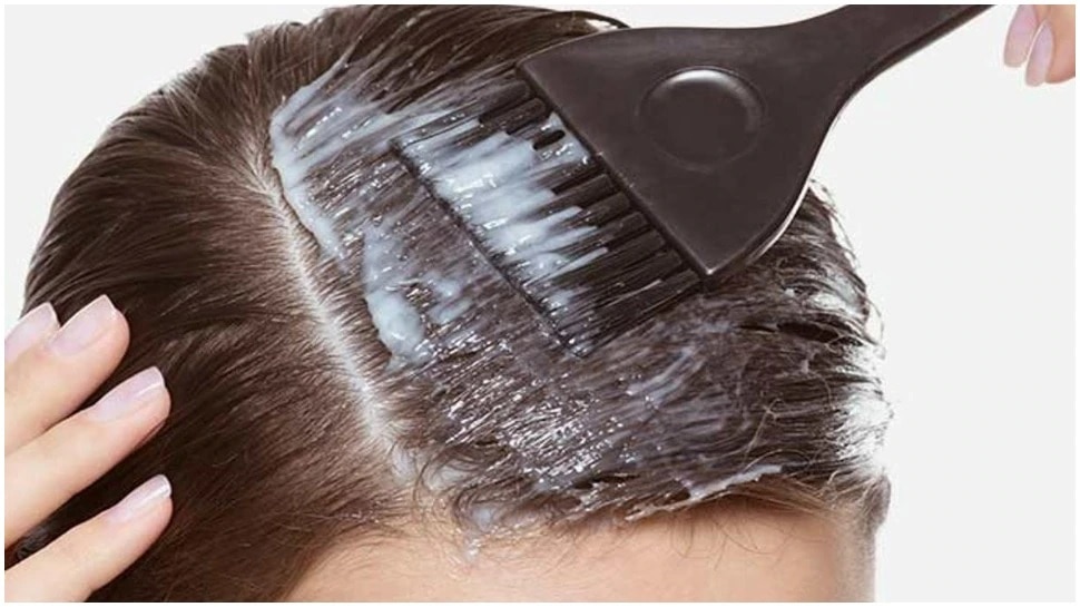 Home remedies for hair growth, how to make your own hair packs in home ...