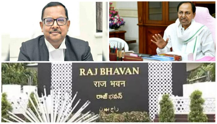 justice ujjal bhuyan will be sworn in as the new chief justice of the ...