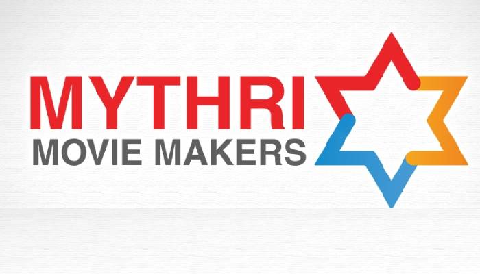 Mythri Movie Makers Planning a movie with Prithviraj Sukumaran as ...