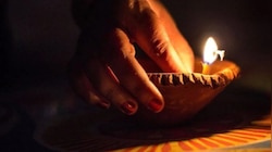 puja lamp News in Telugu, Latest puja lamp news, photos, videos | Zee ...