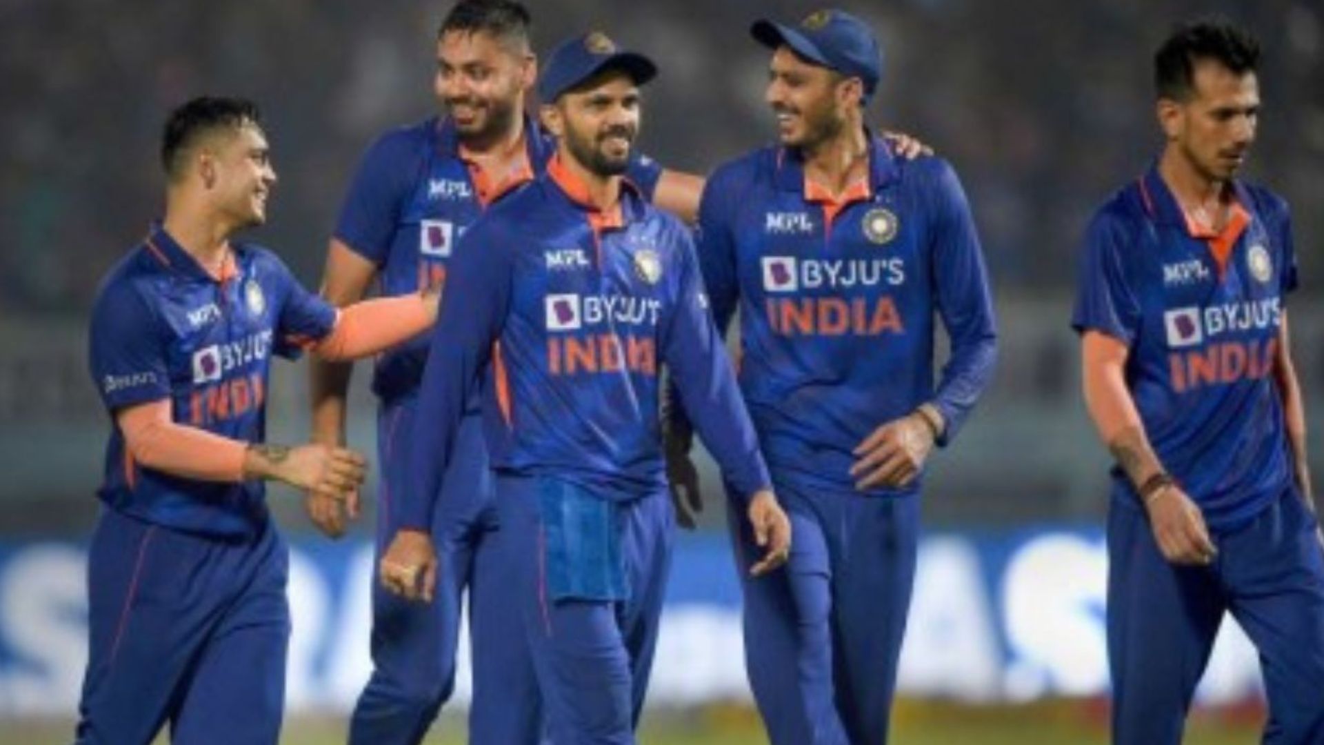 India vs Ireland 2nd T20I LIve Updates: IND vs IRE Playing XI, Dream11 ...