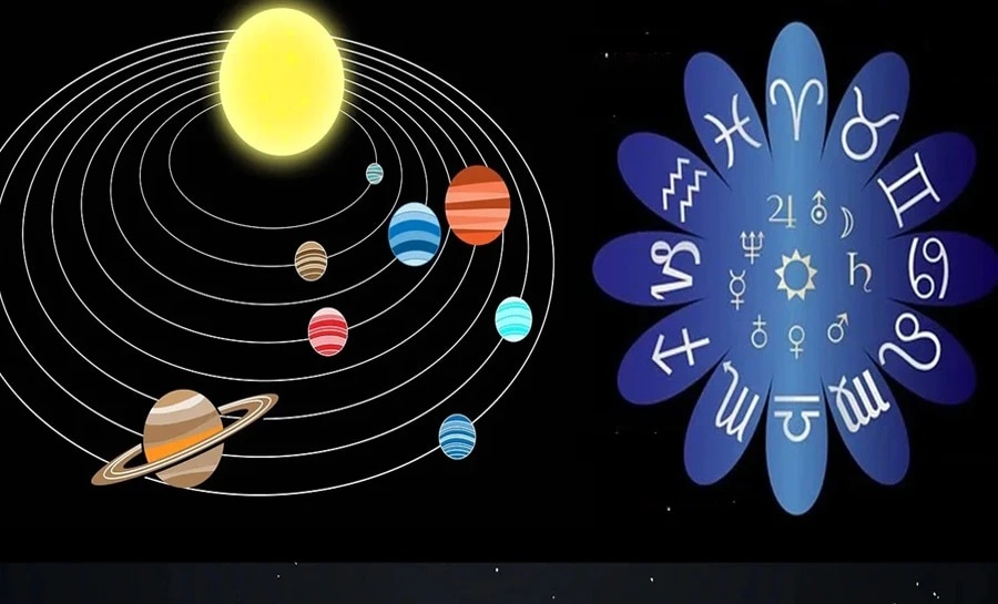 budhaditya yog 2022 mercury and sun conjuction in gemini effect 3 ...