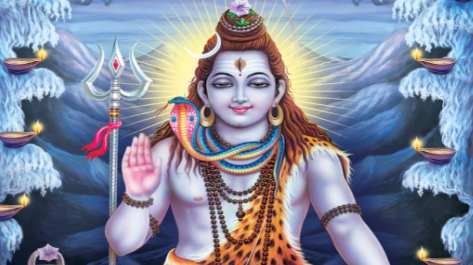 First Sravana Somavaram on 18 July 2022: Puja tips and Significance ...