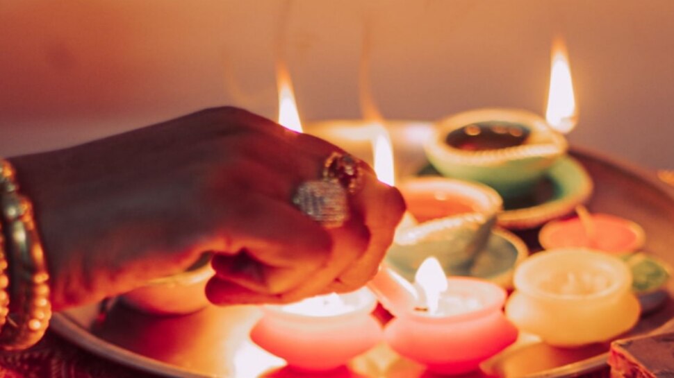 Bhadli Navami 2022 today: Know Vivah Shubh Muhurat and Significance of ...