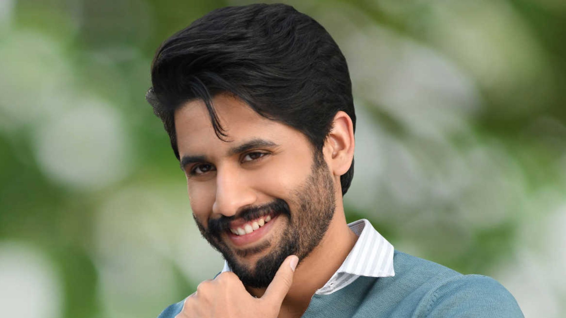 Thank You Trailer: Naga Chaitanya, Raashi Khanna starrer Thank You ...