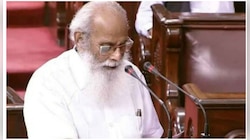 writer vijayendra prasad News in Telugu, Latest writer vijayendra ...