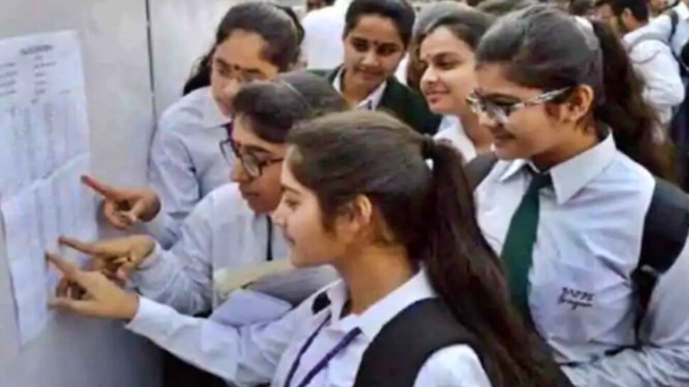 CBSE Result 2022 Live Updates: CBSE Announces Class 12 Result 2022 ...