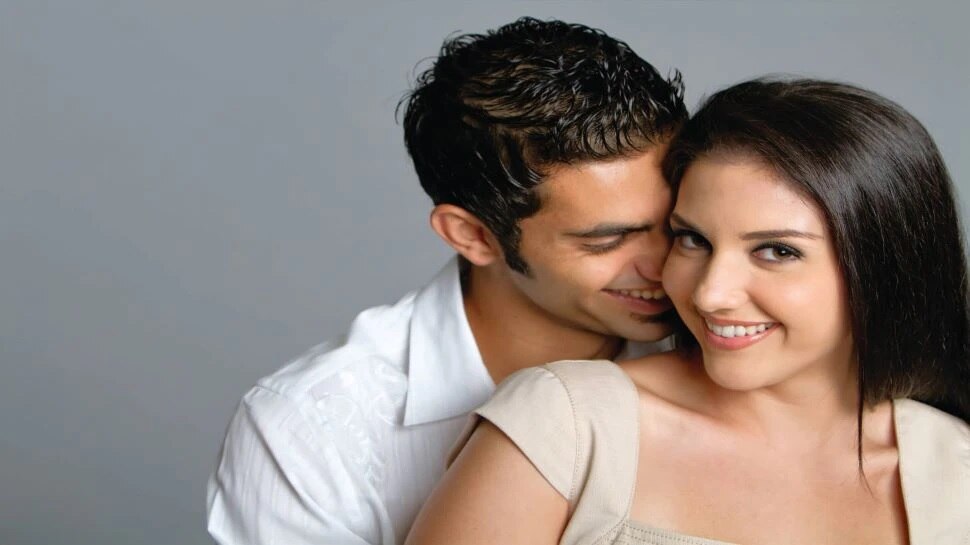 Relationship tips for a happy married life, how life has changes after ...