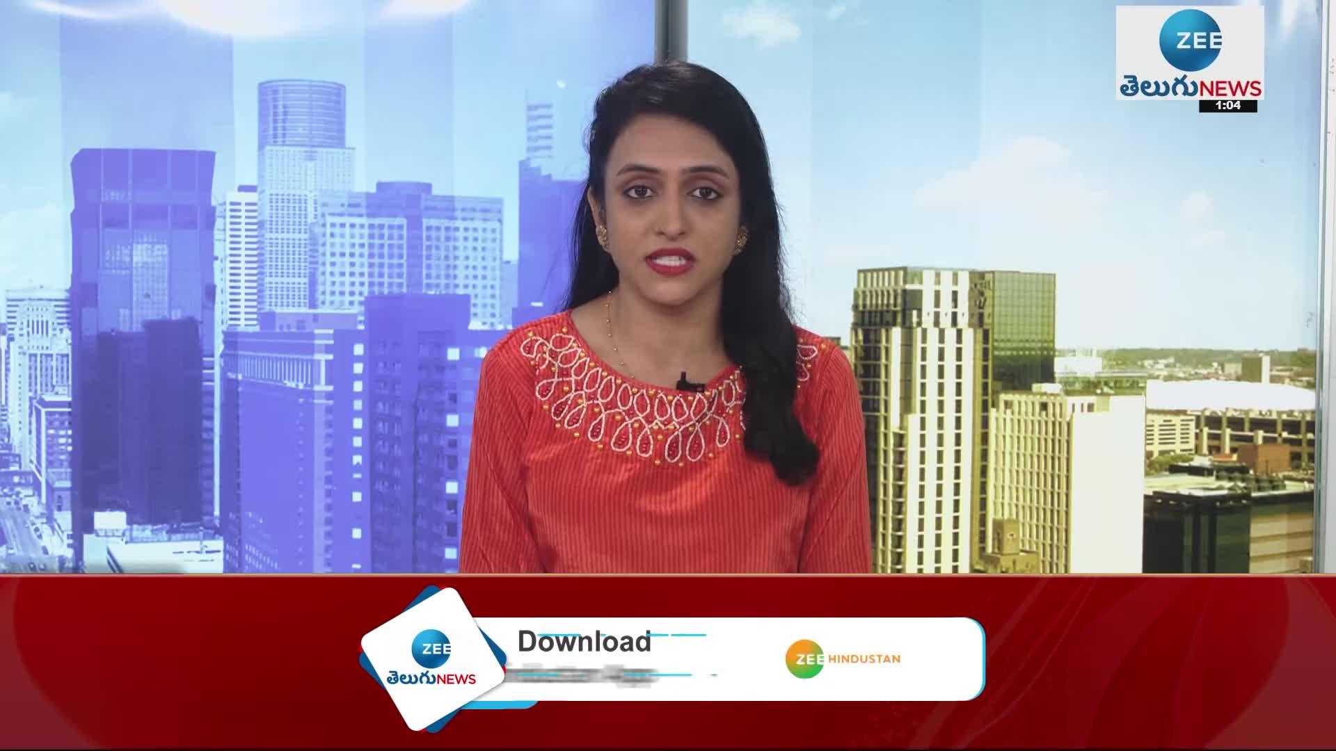 Why cm kcr is giving all projects to megha krishna reddy, ysrtp chief ...